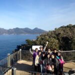 Hobart: Wineglass Bay & Freycinet National Park - Active Day Tour - An In-Depth Look at the Itinerary