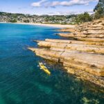 Hobart's Cliffs, Caves and Beaches Kayak Tour - Practical Tips for a Smooth Experience