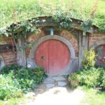 Hobbiton and Waitomo Caves from Auckland - Smaller Group - The Real Value: Experiences, Guides, and Comfort