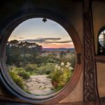 Hobbiton Day Tour from Rotorua with lunch at Hobbiton - Who Should Book This Tour?