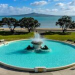 Hobbiton Movie Set and Auckland City Tour a Day Trip - Exploring the Full Itinerary: What to Expect