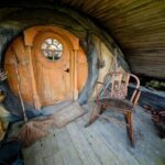 Hobbiton Movie Set day tour From Auckland - Why This Tour Works Well