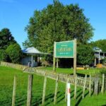 Hobbiton Movie Set Private Transfer - SUV - The Itinerary: A Detailed Breakdown