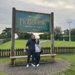 Hobbiton Movie Set Private Transportation for Families and Groups - The Hobbiton Movie Set Experience