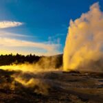 Hobbiton Movie Set & Rotorua Premium Day Tour from Auckland - Introduction: Why This Tour Stands Out