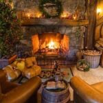 Hobbiton Movie Set Tour to Blue Springs and Mineral Spa - Blue Springs: Nature’s Pure Water Source