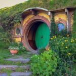 Hobbiton Movie Set Tour with lunch from Auckland - Who Would Love This Tour?