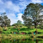Hobbiton Movie set & Waitomo Caves Small Group Tour From Auckland - What We Love About This Tour