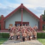 Hobbiton Movie Set with Te Puia Private Day Tour - Who Is This Tour Best For?