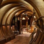 Hobbiton Movie Tour at Waikato and Matamata - Detailed Breakdown of the Itinerary