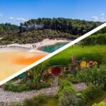 Hobbiton & Rotorua including Wai-O-Tapu - Small Group Tour from Auckland - The Itinerary in Detail