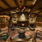 Hobbiton & Rotorua Small Group Tour from Auckland - Practical Details: What This Tour Means for You