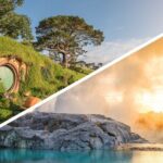 Hobbiton & Rotorua Small Group Tour including Te Puia from Auckland - What Travelers Are Saying