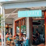 Hobbiton Village and Bridal Veil Falls Private Tour - Considerations and Tips