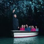 Hobbiton & Waitomo Caves Small-Group Tour W Lunch from Auckland - Lunch Break in Otorohanga (30 mins)