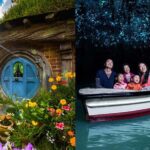 Hobbiton, Waitomo, Rotorua & Taupo 2-Day Tour from Auckland - The Itinerary Breakdown: What’s Included and Why it Matters
