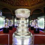 Hockey Hall of Fame Admission Ticket - Authentic Visitor Insights