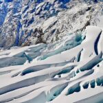 Hokitika Fly SIX Glaciers Heli Tour - Price and Value: Is It Worth It?