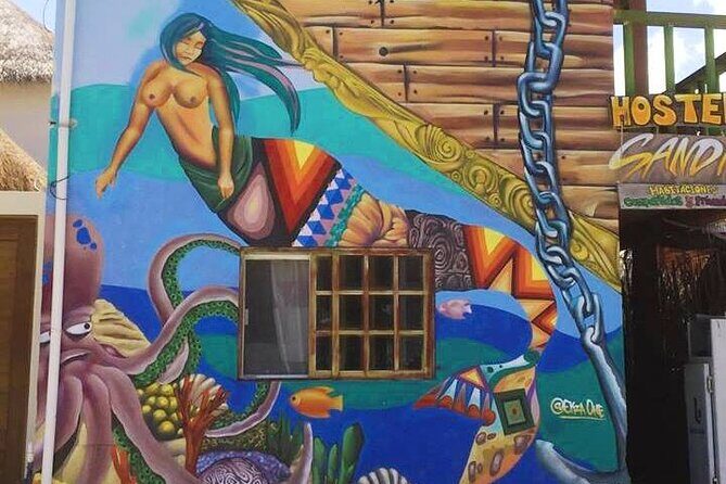 Holbox Beach Adventure! & Punta Mosquito Beaches from Tulum City - Who Is This Tour Best For?