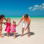 Holbox Boat Tour and Golf Cart - The Practical Details