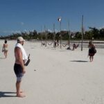 Holbox, Cenote & Isla Pasion from Cancun & Playa del Carmen - Final Thoughts