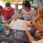 Holbox Discovery: Experience the Authentic Essence, Adventure, Taste and Relaxation - The Practicalities: What to Expect