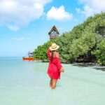 Holbox Island Adventure from Riviera Maya - What Could Be Better?
