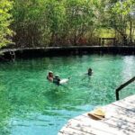 Holbox Island Deluxe Tour, all-day and complete excursion! - Whats Included and Whats Not