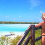 Holbox Island from Playa del Carmen - Detailed Breakdown of the Itinerary