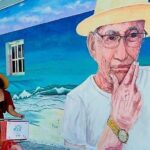 Holbox Island Punta Cocos & Punta Mosquito Tour! Playa Del Carmen - Frequently Asked Questions