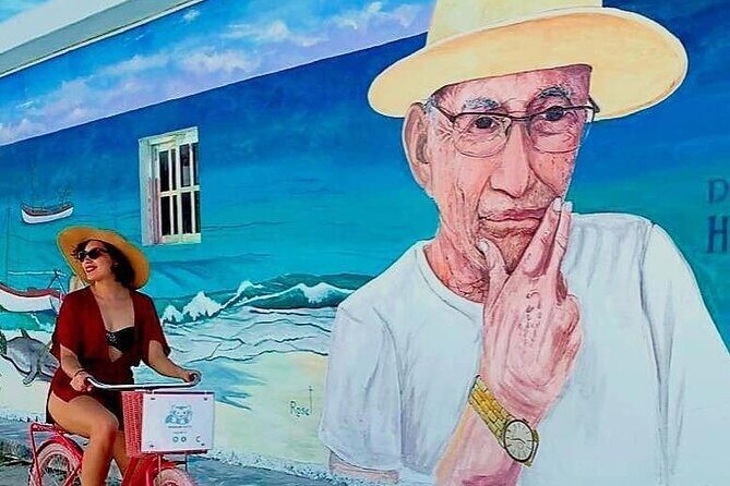 Holbox Island Punta Cocos & Punta Mosquito Tour! Playa Del Carmen - Frequently Asked Questions