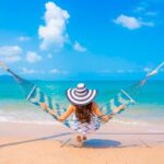 Holbox Island Visit to Punta Mosquito from Cancún - FAQ