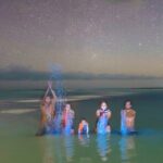 Holbox Kayak Bioluminescence Experience - Practical Details and What to Expect