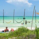 Holbox Paradise Island - Final Thoughts