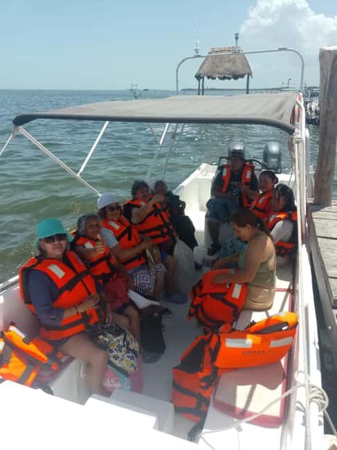 HolBox: Private Tour with Transfers - Analyzing the Value: Is It Worth It?