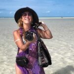 Holbox Punta Mosquito By Ferry only from Playa del Carmen - What’s Included and What’s Not