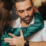 Holbox Salsa Lovers Dance Experience - Why This Experience Adds Value