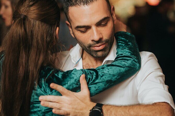 Holbox Salsa Lovers Dance Experience - Why This Experience Adds Value