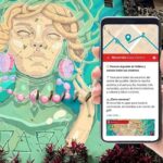 Holbox Self-Guided Tour: Map, Bike, SUP, Coffee & Snack incl - In-Depth Look at the Itinerary