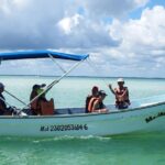 Holbox tour from Cancun and Riviera Maya - Who Is This Tour Best Suited For?