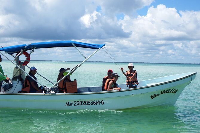 Holbox tour from Cancun and Riviera Maya - Who Is This Tour Best Suited For?