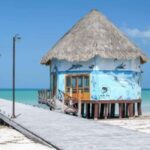 Holbox: Tour of Holbox Island, Isla Pasión, and Punta Mosquito. - Practical Details and Tips
