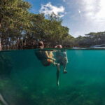 Holbox: Yalahau, Passion Island and Punta Mosquito Boat Tour - In-Depth Look at the Itinerary and Highlights