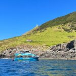 Hole in the Rock Cruise & Island Tour - with two island stopovers - The Experience: Why It’s Worth It