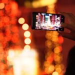 Holiday Scavenger Hunt in Edmonton by Holly Jolly Hunt - What Makes It Unique