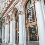 Hollywood, Celebrity Homes, Film Locations and Sunset Strip Tour in Los Angeles - Who Is This Tour Best For?