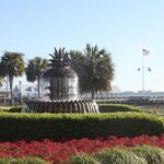 Hollywood Comes to Charleston Tour - Final Thoughts