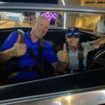 Hollywood Fast Drivers: Accelerate and feel the speed - Is It Worth It?