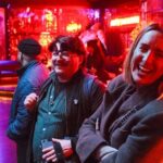 Hollywood Ghost Hunting Experience with Real Paranormal Tools - Final Thoughts