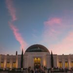 Hollywood Hiking Tour with Sunset LA Views and Iconic Photo Ops - Why This Tour Offers Great Value